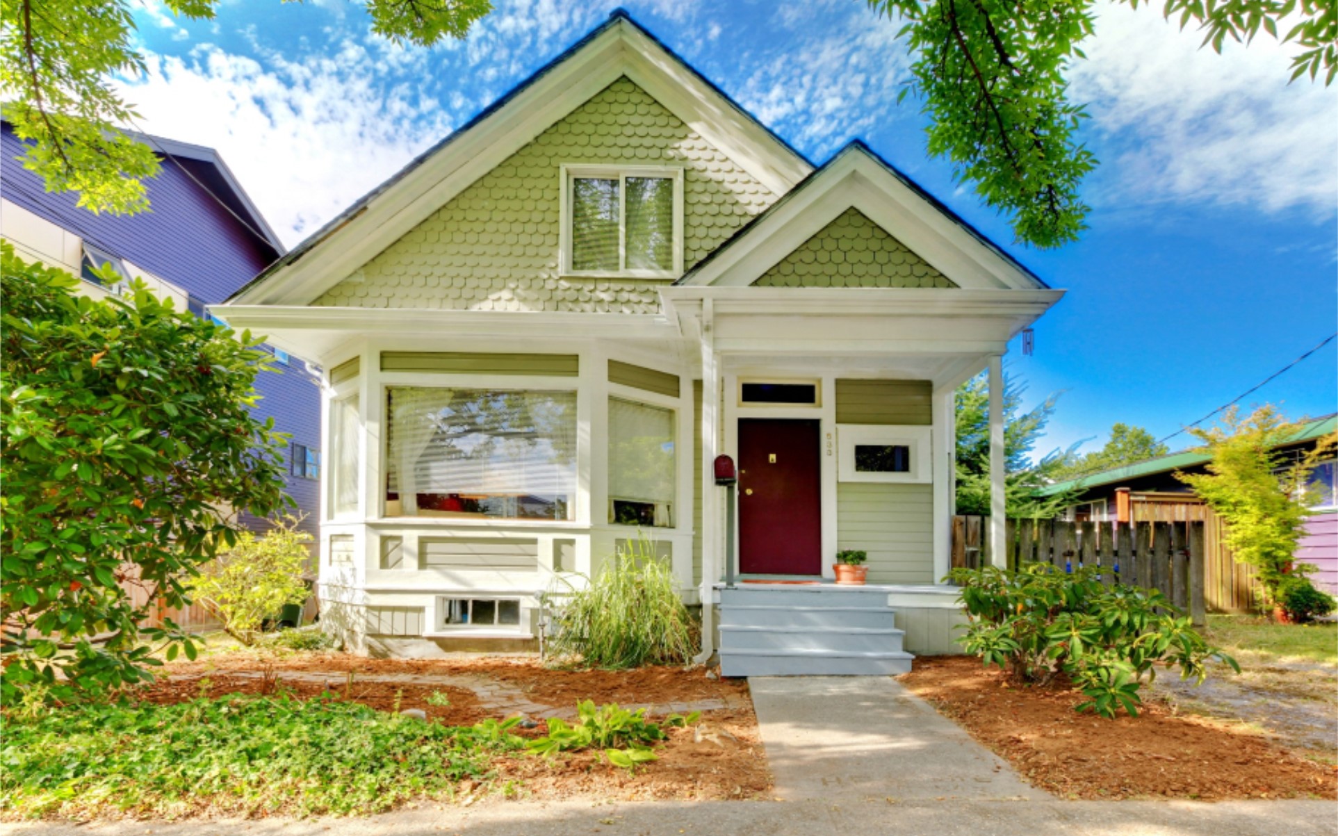 The Dorger McCarthy Group | Keller Williams ONEChicago